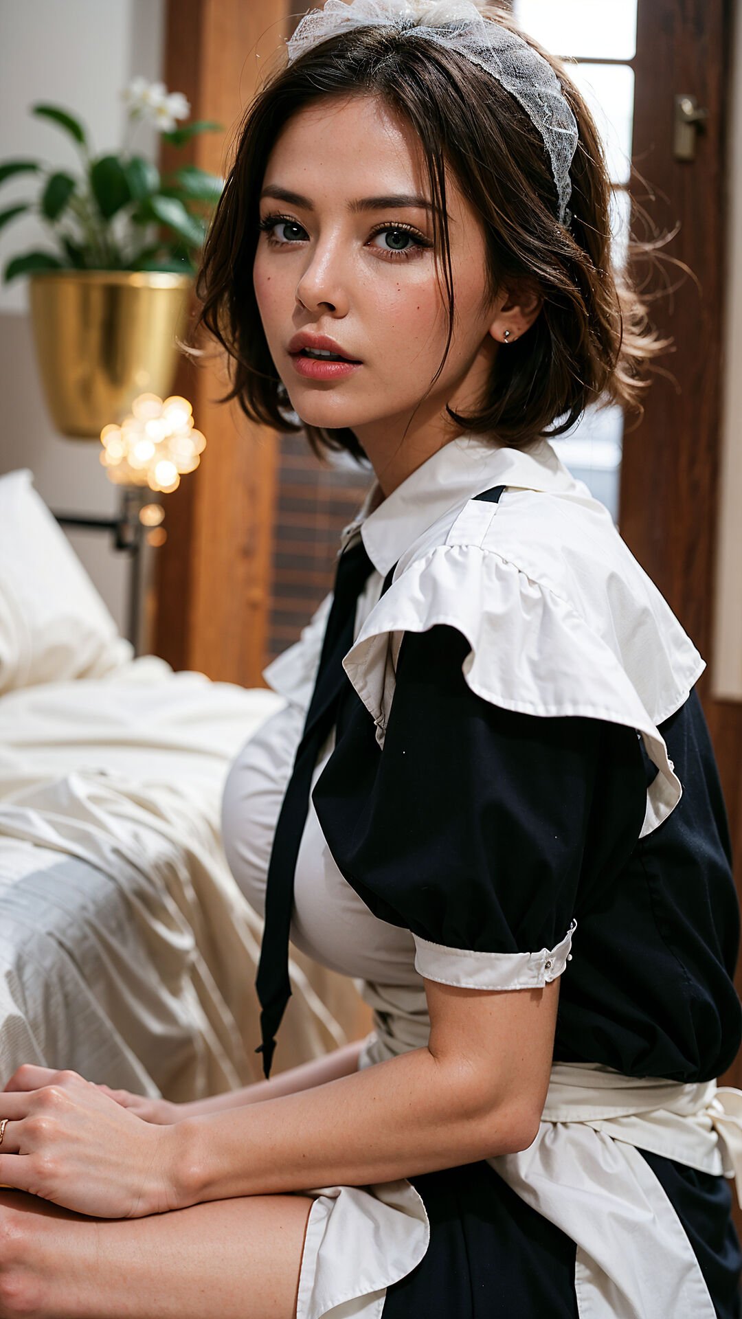 ★PATREON★ Ai_dailypic 73 – modelsmagz.com