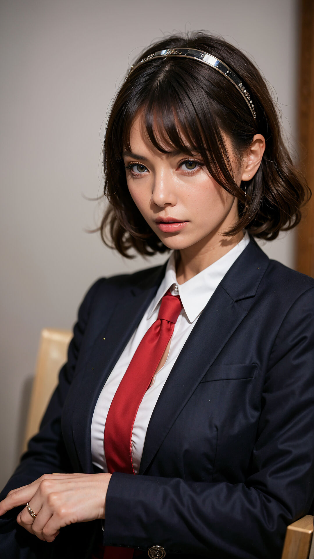 ★PATREON★ Ai_dailypic 73 – modelsmagz.com