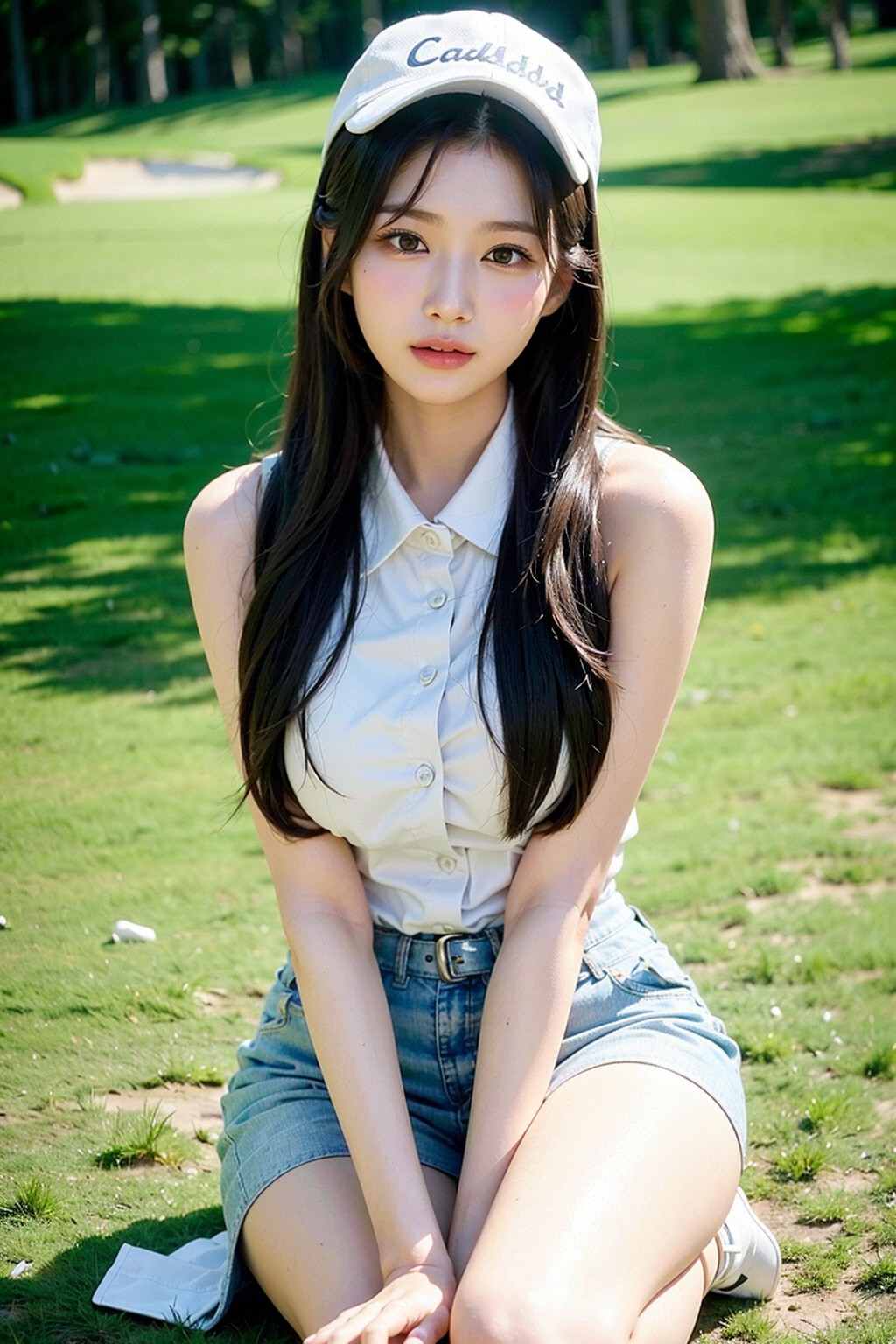 2304005-1_censored – modelsmagz.com