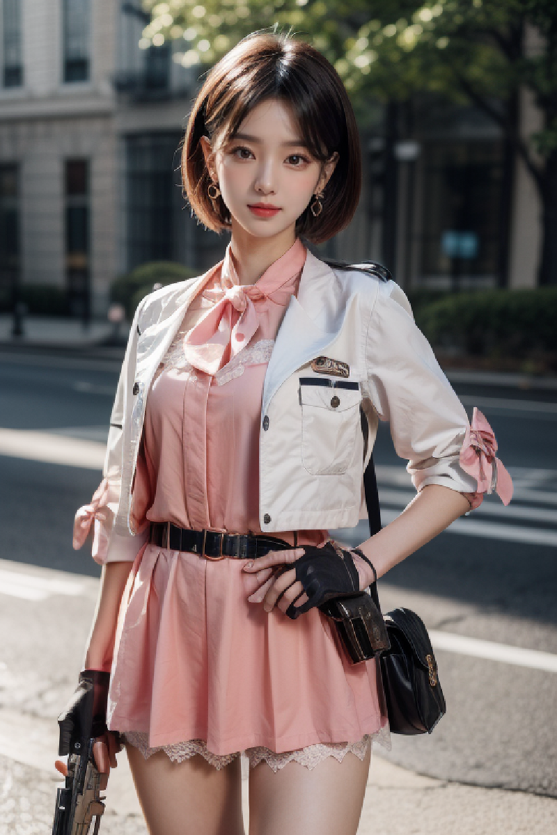 Guanxiaoyu（cf）