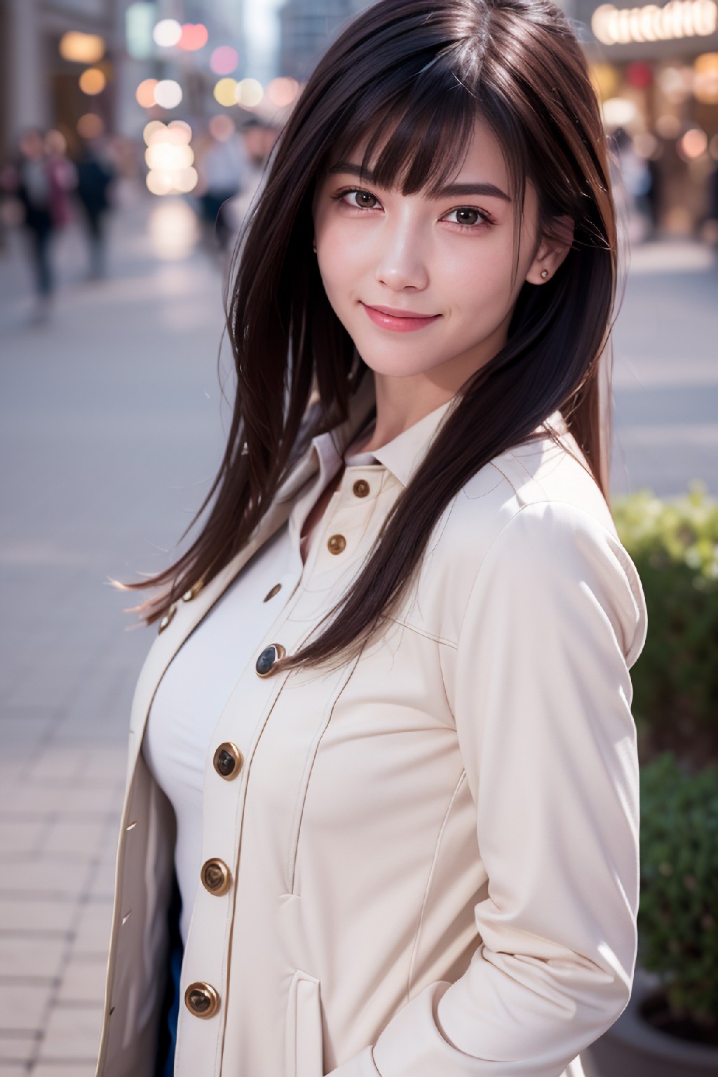 30 Fishnet bodysuit – modelsmagz.com