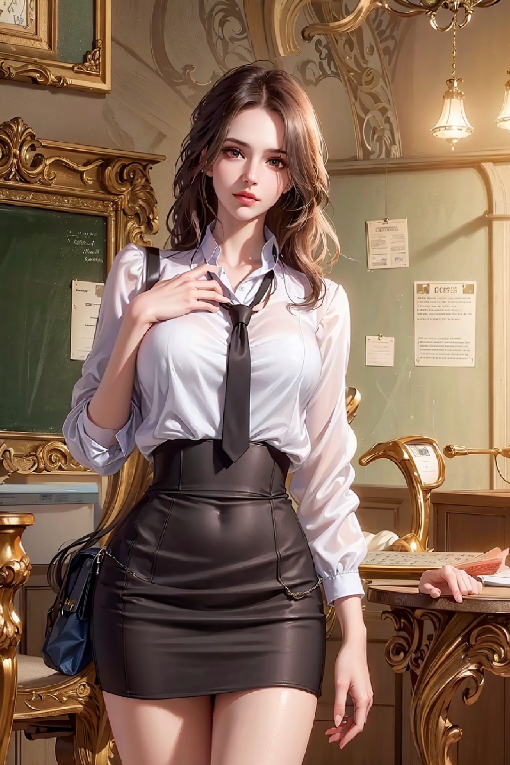 Vol 41 Douluo Dalu Zhu Zhuqing Zhu Zhuqing