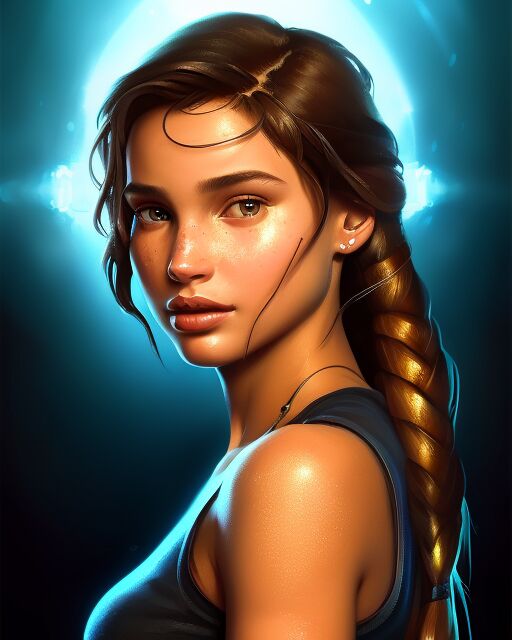 [crianjeres] (AI generated) 7 – modelsmagz.com