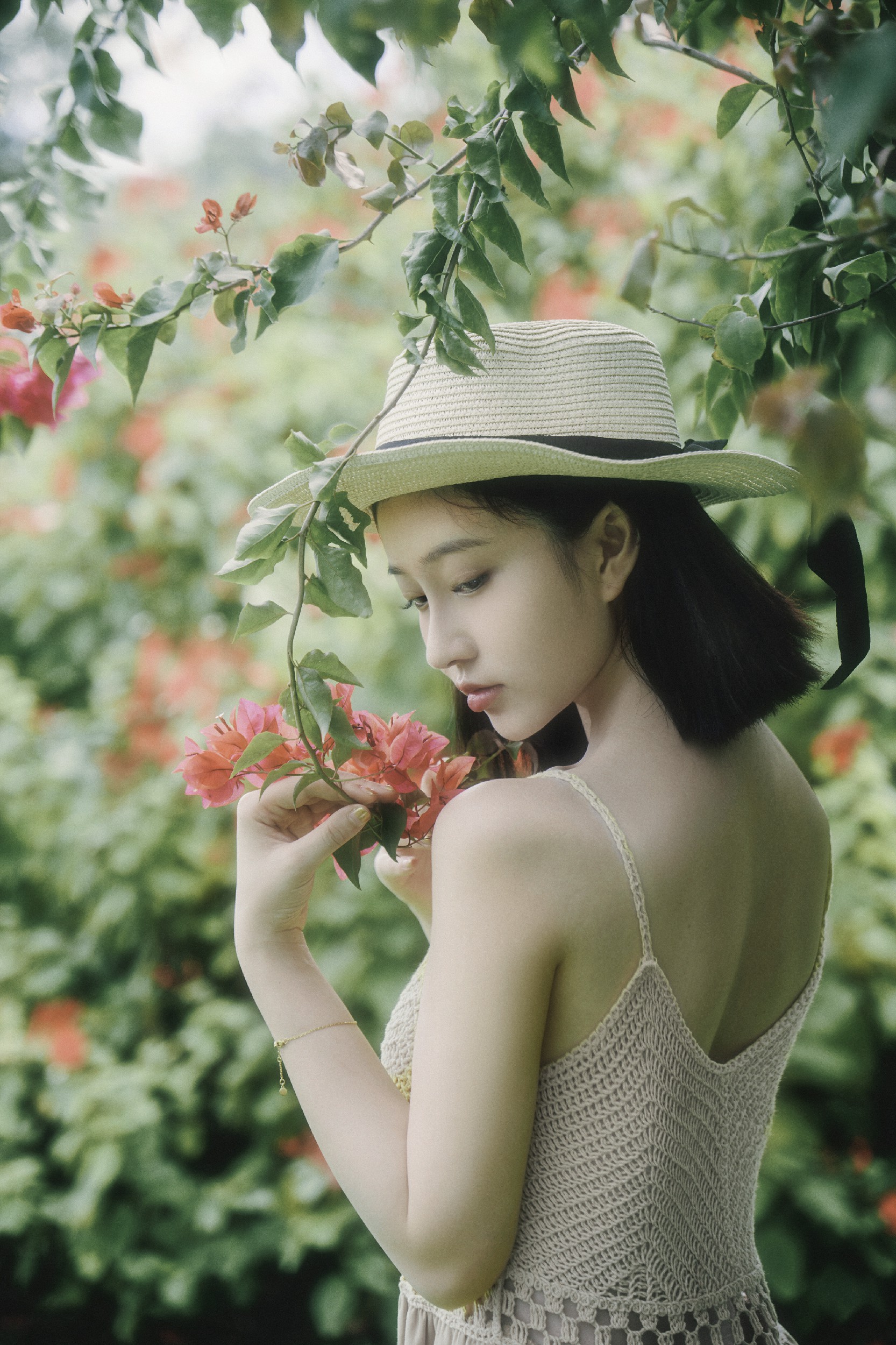 Coser@年年Nnian - 白露 - 貼圖 - 清涼寫真 - JKF 捷克論壇